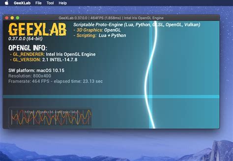 Geexlab 0370 Released Windows Linux Raspberry Pi And Macos Hacklab