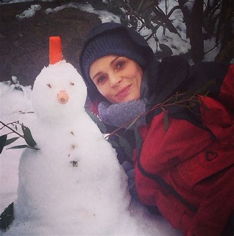 Best Images About Danielle Cormack On Pinterest Image News Actresses And Marriage Equality