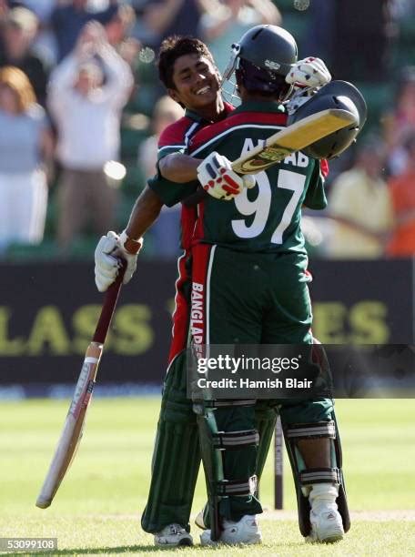86 mohammad aftab photos and high res pictures getty images