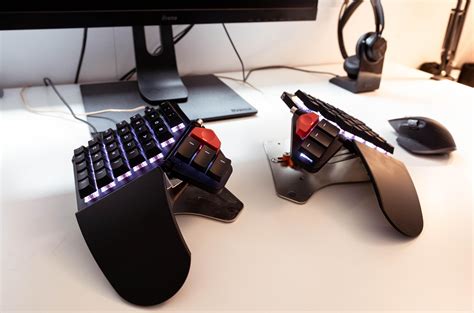 Zsa Moonlander Review