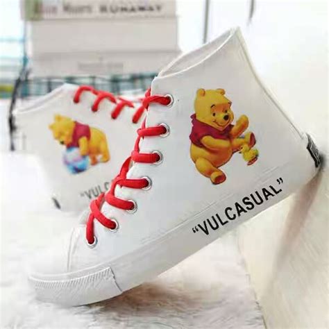 ვინი ☺☺ Online მაღაზია გორში