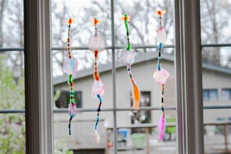 Try A Crazy Glue Craft That Will Blow Your Mind