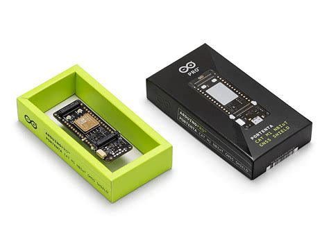 portenta cat m1 nb iot gnss shield opencircuit