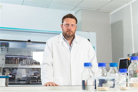 Aptamer Group York Life Sciences Firm Raises £2m To Supprt Investments