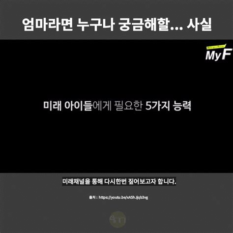 Code Method Code Method Added A New Photo