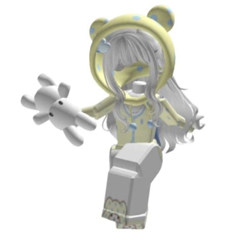 Pin By ౨ৎ࿀ㅤㅤ៰ 🎗ㅤㅤ𝗵ɑnnɥㅤd♡̲𝆬lceㅤㅤ𓈒 On ⋆ ˚｡ ⋆୨୧˚ Virtuals Roblox