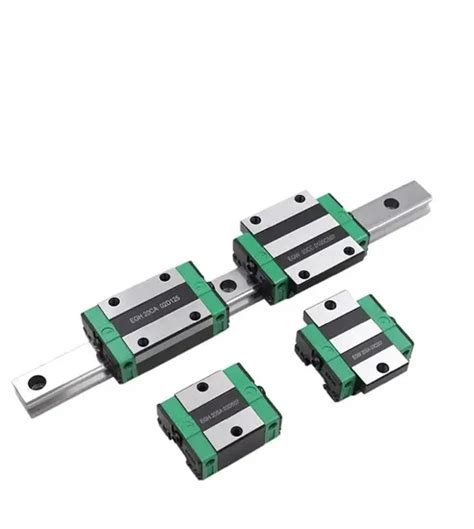 Guide Linear Motion Guideway Machine Slide Cnc Guide Linear Linear Guide Rail And Linear Rails