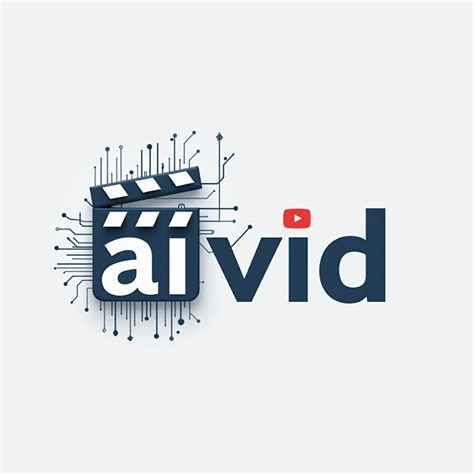 Aivid Youtube