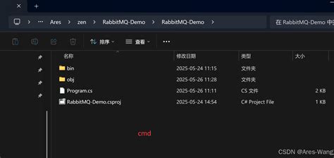 Net Core Cli 整理 Dotnet 命令行dotnet Cli Csdn博客