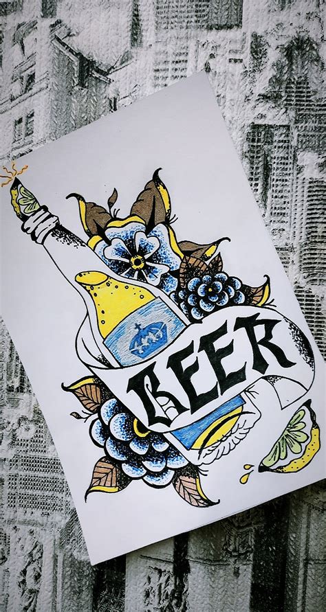 Душевный бездельник On Tumblr