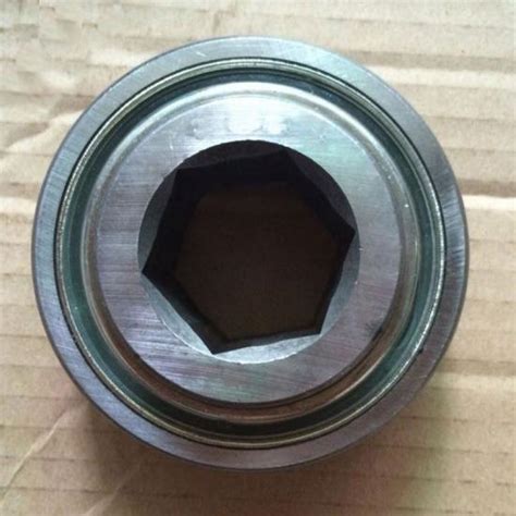 Wholesale 207 KRRB AH02 Insert Ball Bearing Manufacturer | Mklbearing