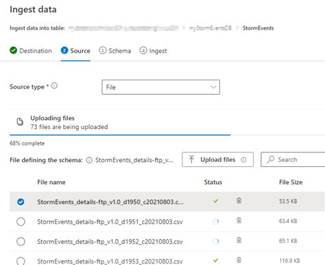 power bi using service principal with synapse data explorer kusto