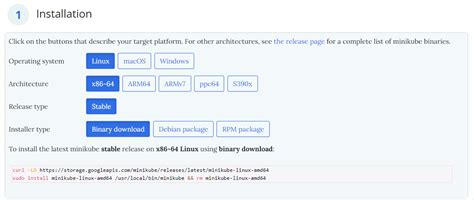 Installing And Setting Up Kubectl On Linux Or Ubuntu By Suresh Yadav