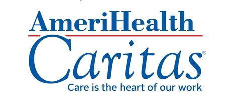 Kelly Munson Appointed Ceo Of Amerihealth Caritas Distilinfo Healthplan Advisory