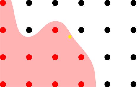 How To Represent Draw And Use 2d Grid Array Smoothly Discrete Data As Continuous Unity