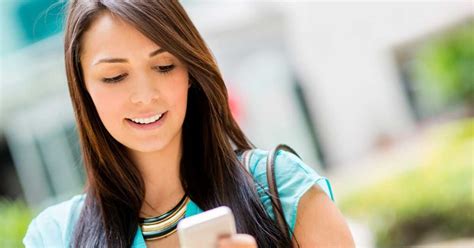 Sap Hr Interview Questions And Answers Basic And Advanced Levels