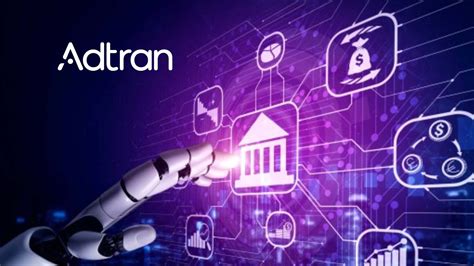 Adtran Launches Wi Fi 6 6e And 7 Mesh Routers For Optimized In Home