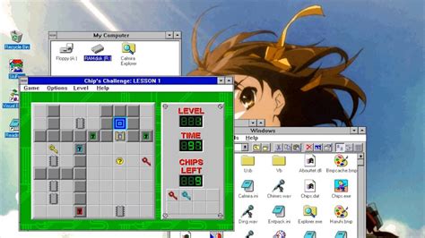 Neoteo Tecnología Todos Los Días Software Hardware Ciencia Y