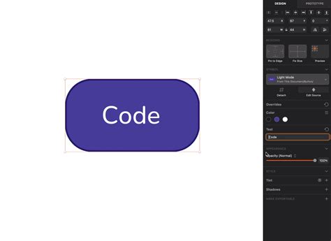 Smart Layout Ui Design For Ios Android And Web In Sketch Designcode