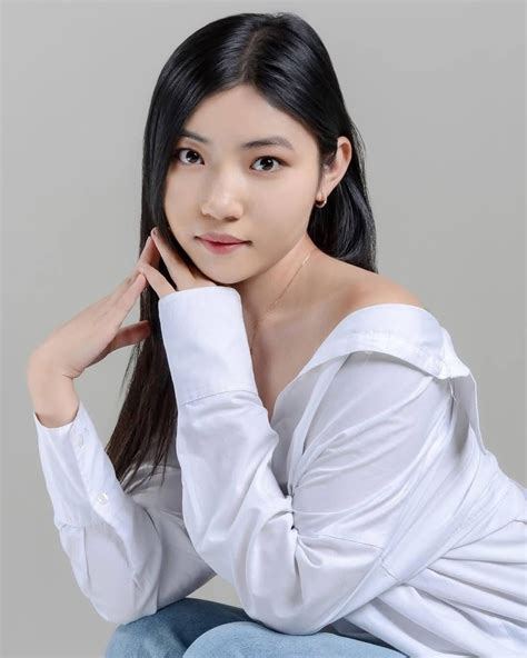 Монголын Мэдээ Монголын Мэдээ Added A New Photo