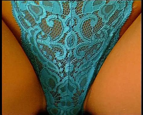 Deutsch Retro Filme Amateure Die Echten Sex Vor Der Kamera Close Up