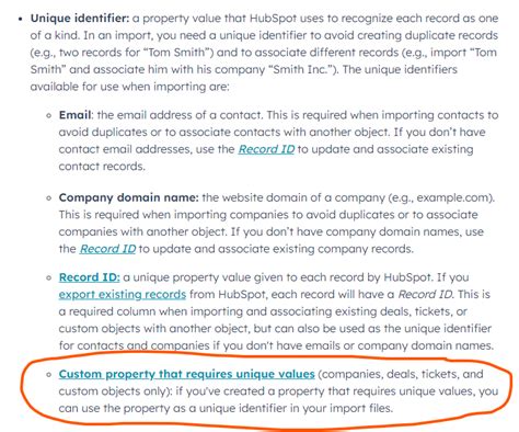 Hubspot Community Integrating Hubspot Contacts With Zoho Crm Leads