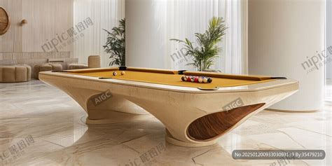 Ai创作图台球室设计 桌球休闲娱乐 台球室装饰 室内球台 桌球室效果图 台球不桌 室内台球桌 桌球背景墙 室内桌球台 台球包厢 高档台球室 台球桌会员 台球形象设计 豪华台球桌 豪华台球室