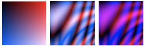 c0de517e coder color palettes for data visualization