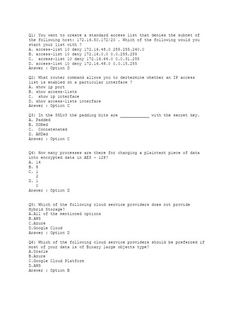 Ns And Cloud Pdf Cloud Computing Computer Network