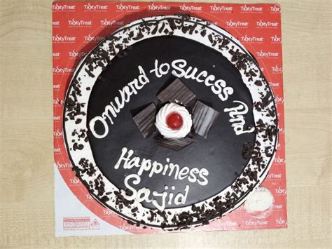 Sajidur Rahman On Linkedin 25 Years Journey Just Ended With Lots Of Memories Thanks Codeware