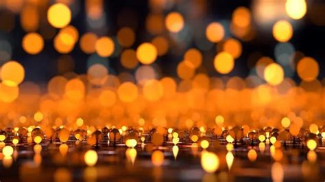 눈물을 흘리며 웃는 큰 이모티콘 얼굴이 흐릿한 노란색 배경의 3d 렌더링 그림 행복한 이모티콘 웃는 미소 이모티콘 배경 일러스트 및 사진 무료 다운로드 Pngtree