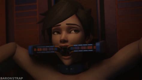 [daemon Hentai] Sfm Baronstrap Compilation 3 [akira] Eporner