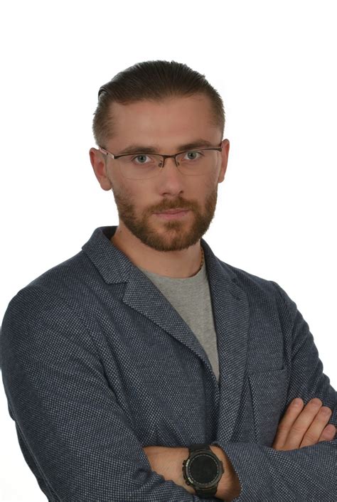 Szkoła AI w C NET Praktyczne Szkolenie AI dla Programistów C NET