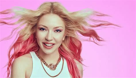 Ece Seçkinden Yardım çığlığı 4 Yıldır Taciz Ve Tehdit Altındayız