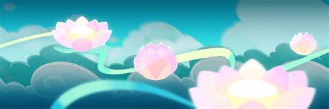 9 Notion Stickers Ideas Cute Icons Cute Wallpapers Cute Banners