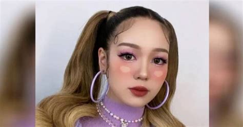 Showbiz Dolla Member Tabby Graduates With Bachelors Degree New Straits Times