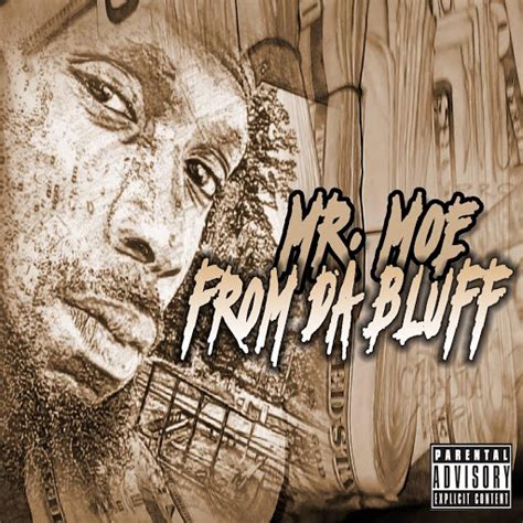 Do Yo Thang Youtube Music