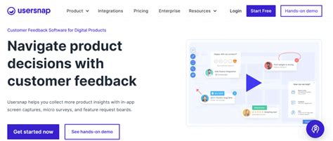30 Best Website Feedback Tools You Need In 2023 Blog