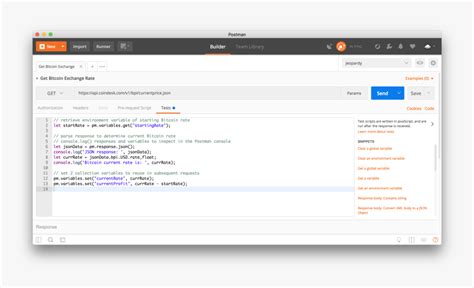 Xcode Frameworks Libraries And Embedded Content Hd Png Download Kindpng
