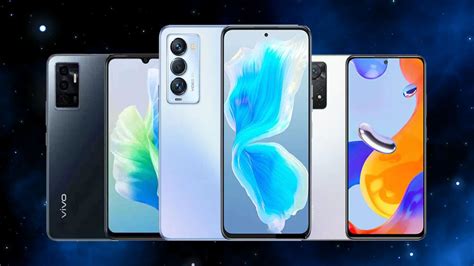 Best Gaming Phone Under In Pakistan September