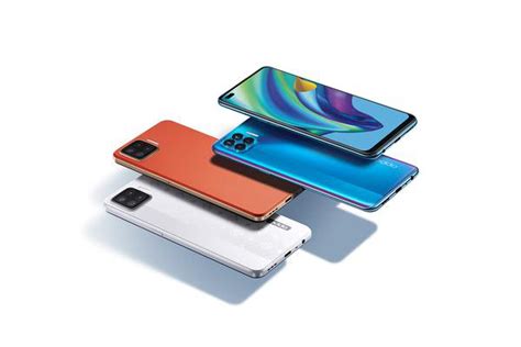 Oppo F17 Pro Cph2119 Isp Pinout Test Point 47 Off
