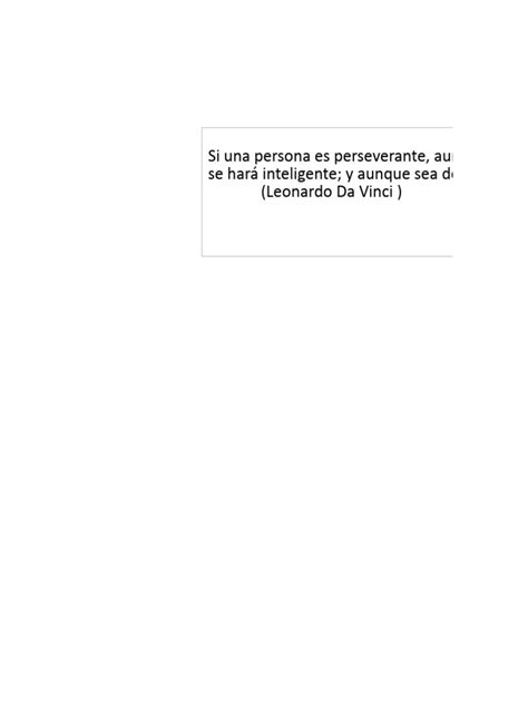 clase 03 excel profesional descargar gratis pdf microsoft