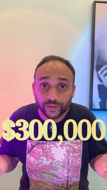 What Are Btcbitcoin Miners Looking For And Where Bitcoinmining Blockchain Nonce Mining