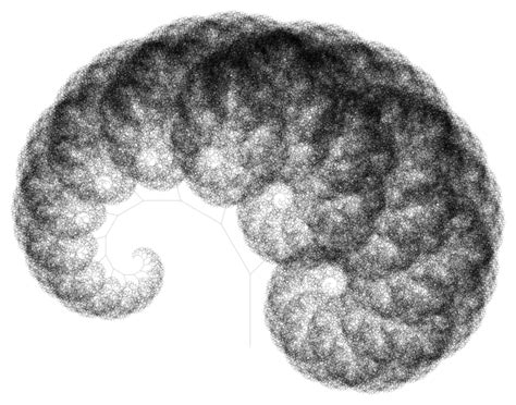 Imaractalous 3 Fractal Binary Trees Creativity In Mathematics