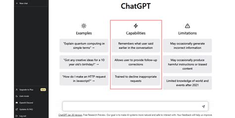 modern generative ai with chatgpt and openai models