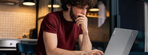 Lenovo Ideapad Laptops Fast Secure Smart Learning Lenovo In