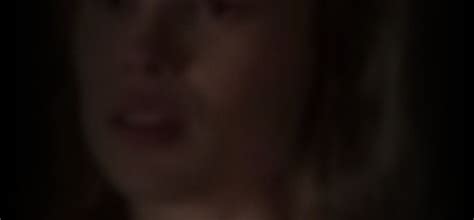 See The Hottest Celina Sinden Sexy Scenes For Free Mr Skin