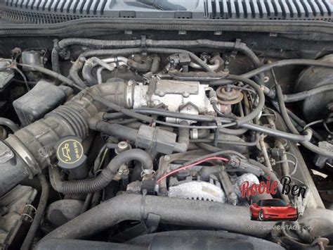 Engines With Engine Code V2 Stock ProxyParts Com