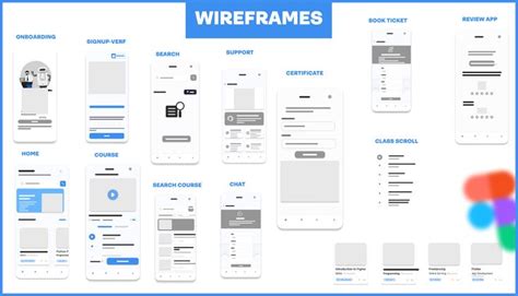 byte learn e learning mobile app