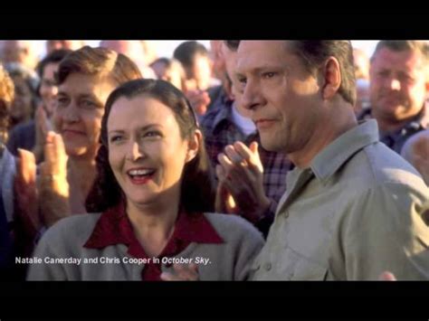 Natalie Canerday Movies 60 Photos Moonagedaydreamfilm